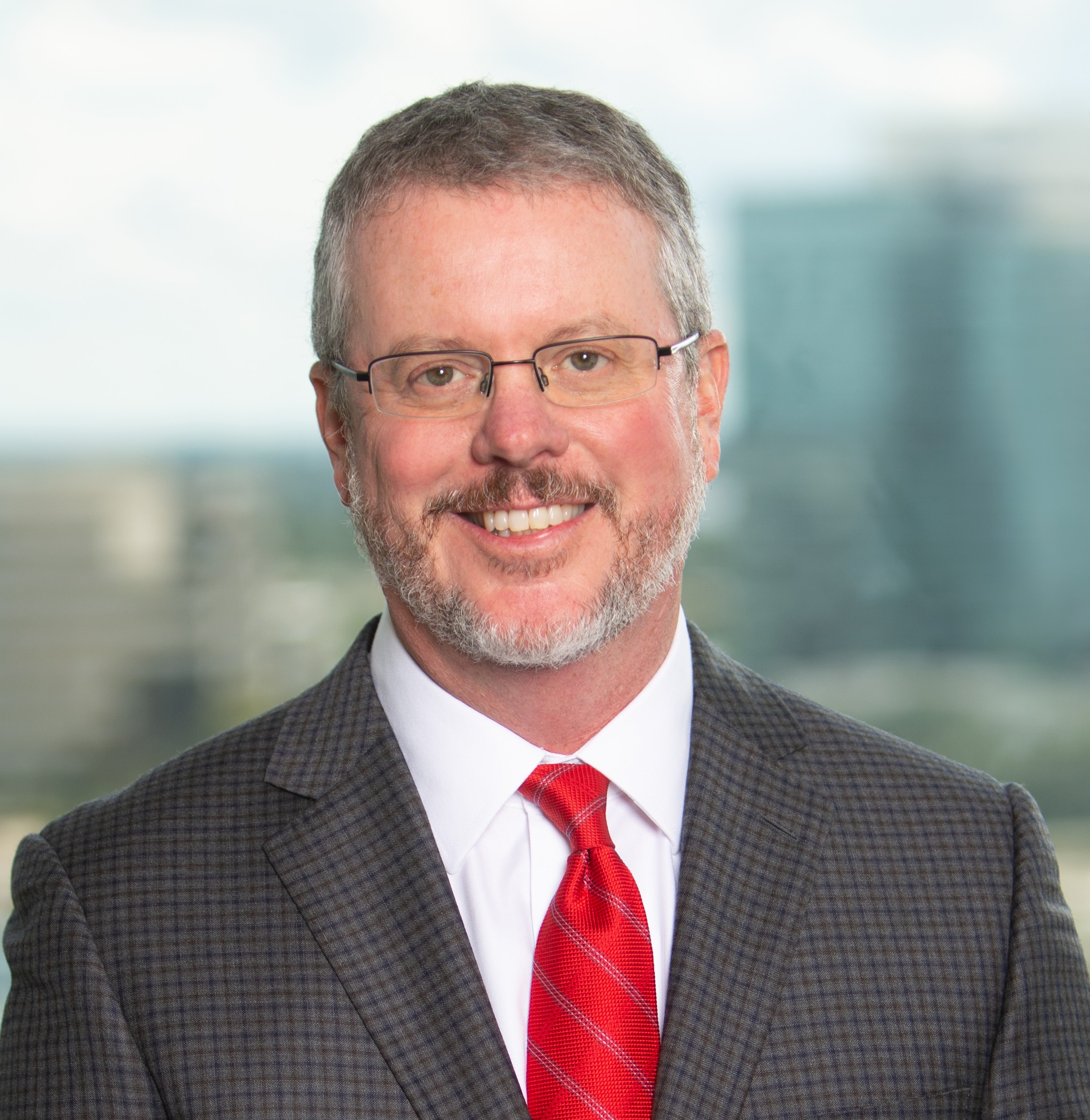 Attorneys – Page 2 – DMHD