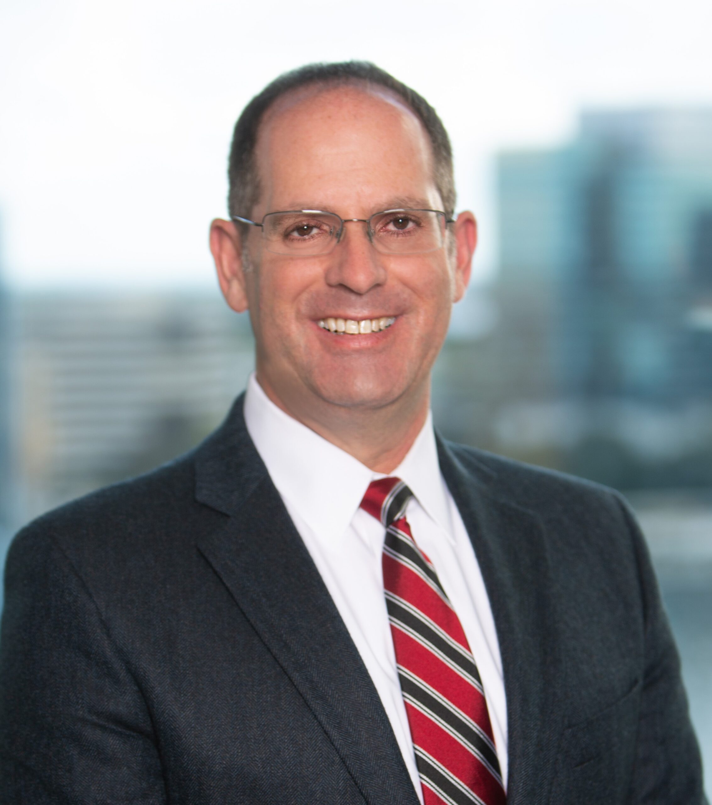 Attorneys – Page 2 – DMHD